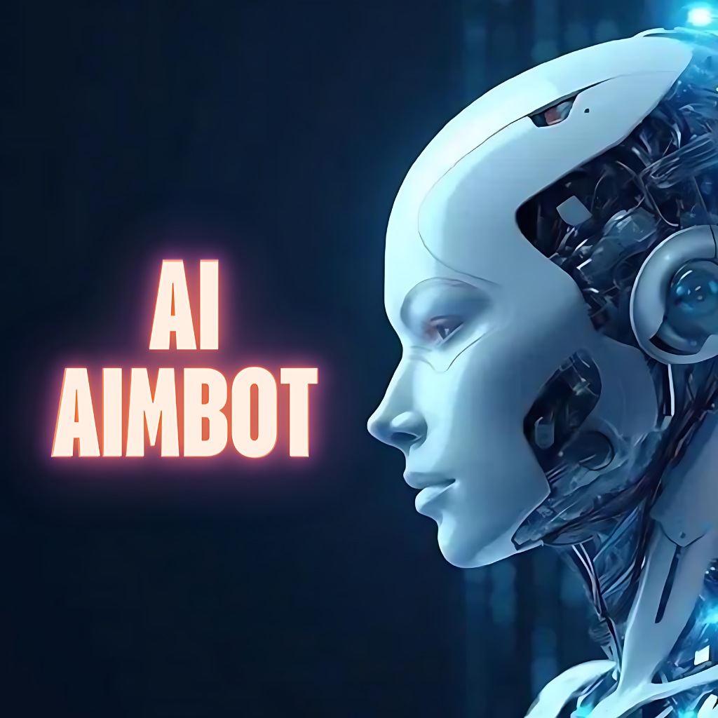 NovaControll ~ AI Aimbot